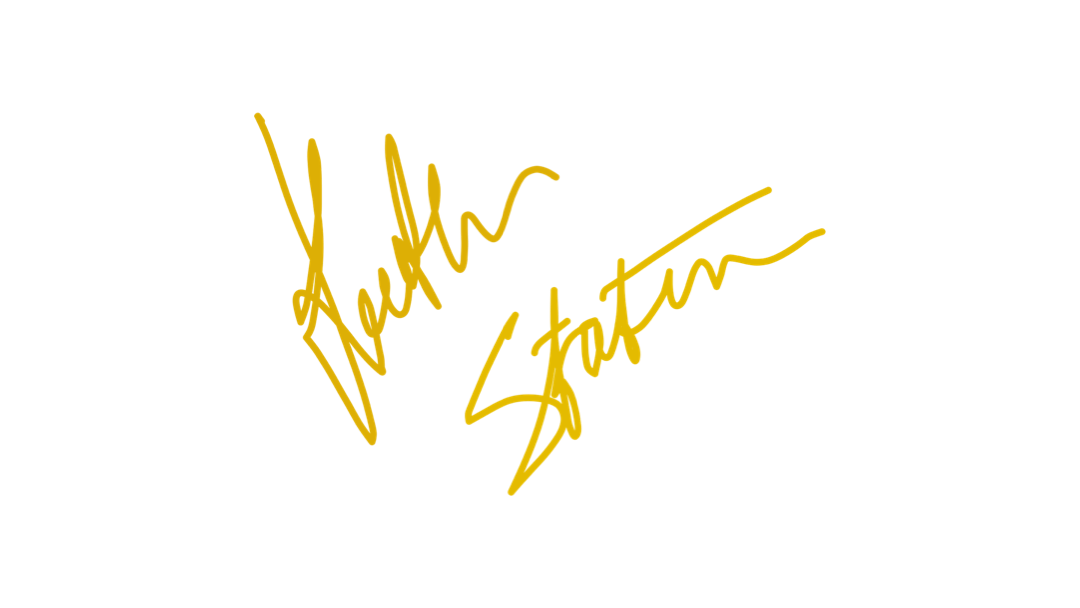 Keith Staten Gospel Singer - Keith Staten